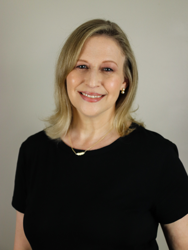 Zimon Organizing - Creating a Stress-Free Home